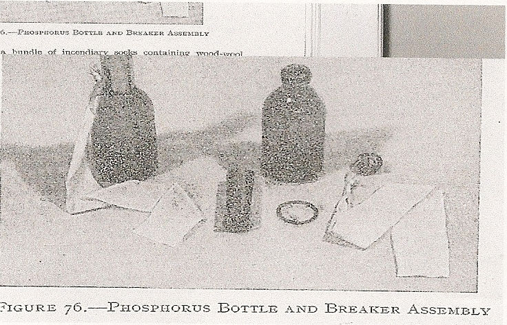 Operation Outward | What Lies Beneath Rattlechain Lagoon?